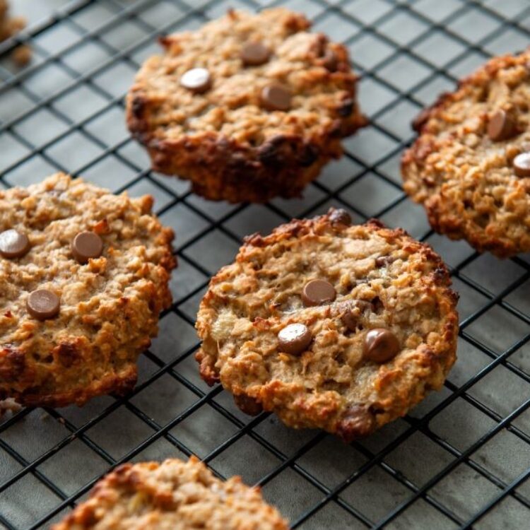 Recipes - Flahavan's